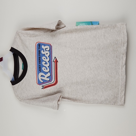 365 Kids from Garanimals | Shirts & Tops | 365 Kids From Garanimals ...